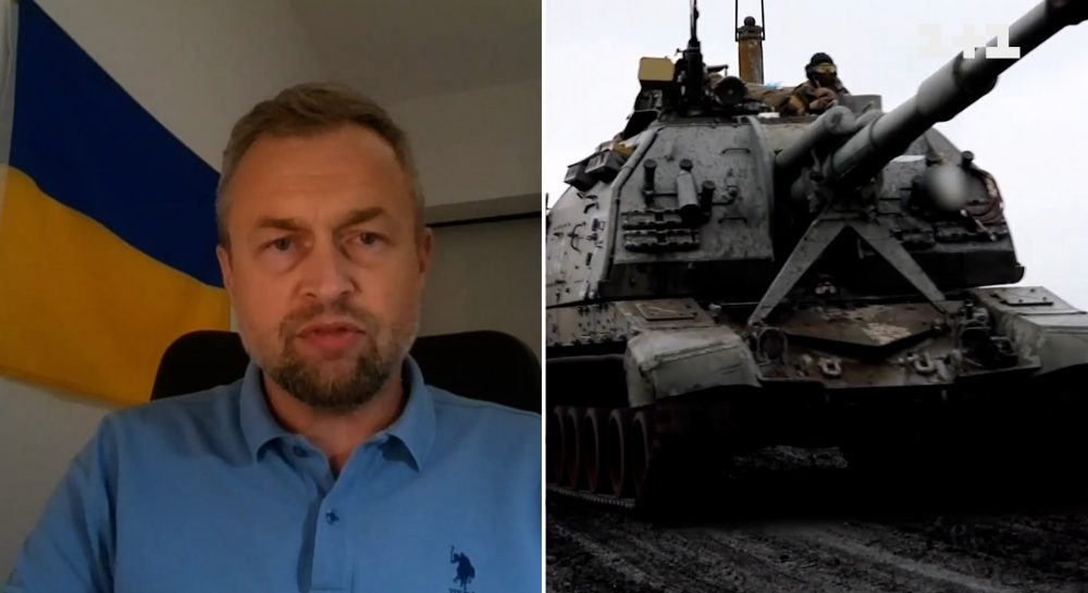 - News of Ukraine | Video report UNIAN