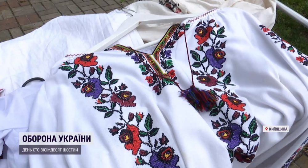 - News of Ukraine | Video report UNIAN