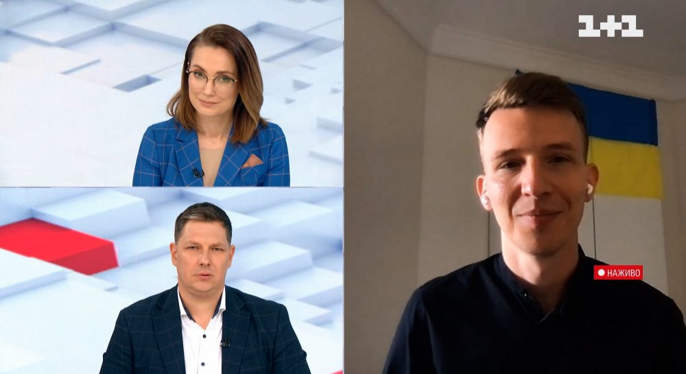 - News of Ukraine | Video report UNIAN