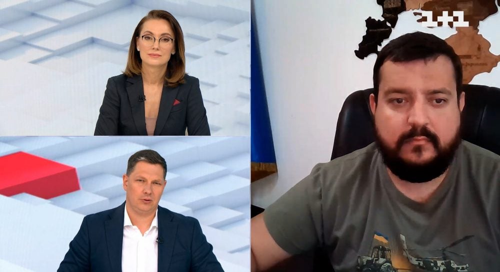 - News of Ukraine | Video report UNIAN