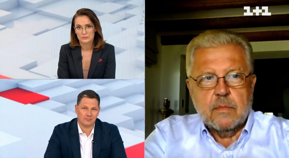 - News of Ukraine | Video report UNIAN