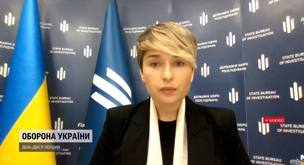 - News of Ukraine | Video report UNIAN