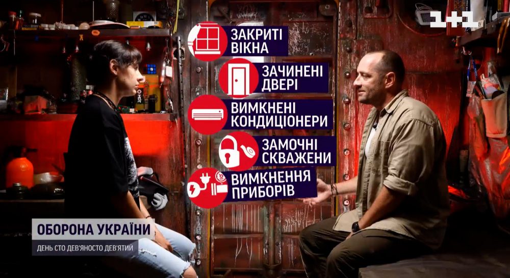 - News of Ukraine | Video report UNIAN