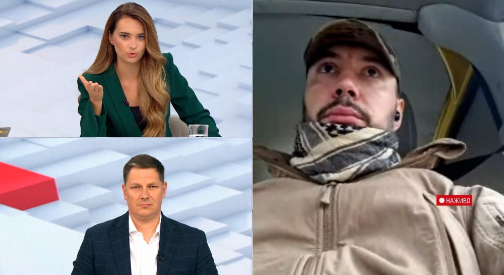 - News of Ukraine | Video report UNIAN