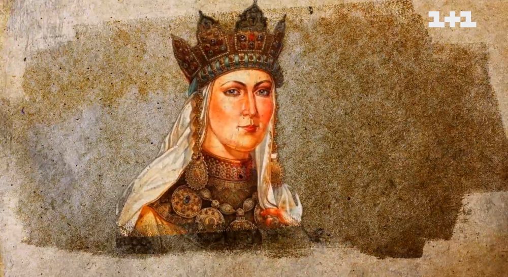 - News of Ukraine | Video report UNIAN