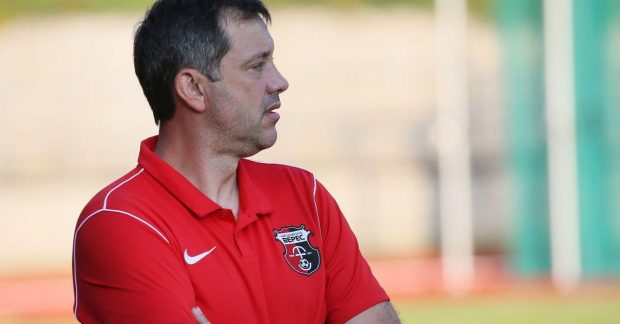 Еще один триумф главной сенсации старта сезона: УПЛ назвала лучших ...