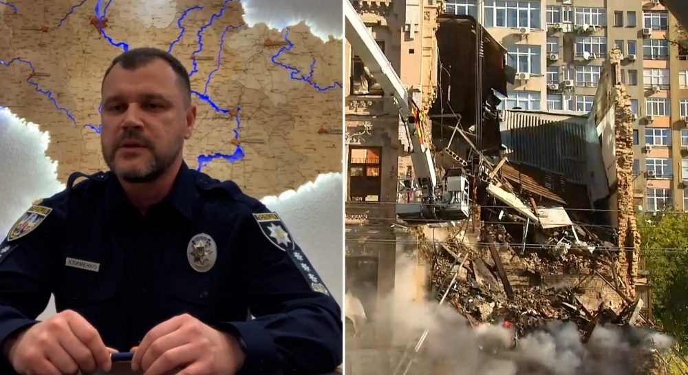 - News of Ukraine | Video report UNIAN