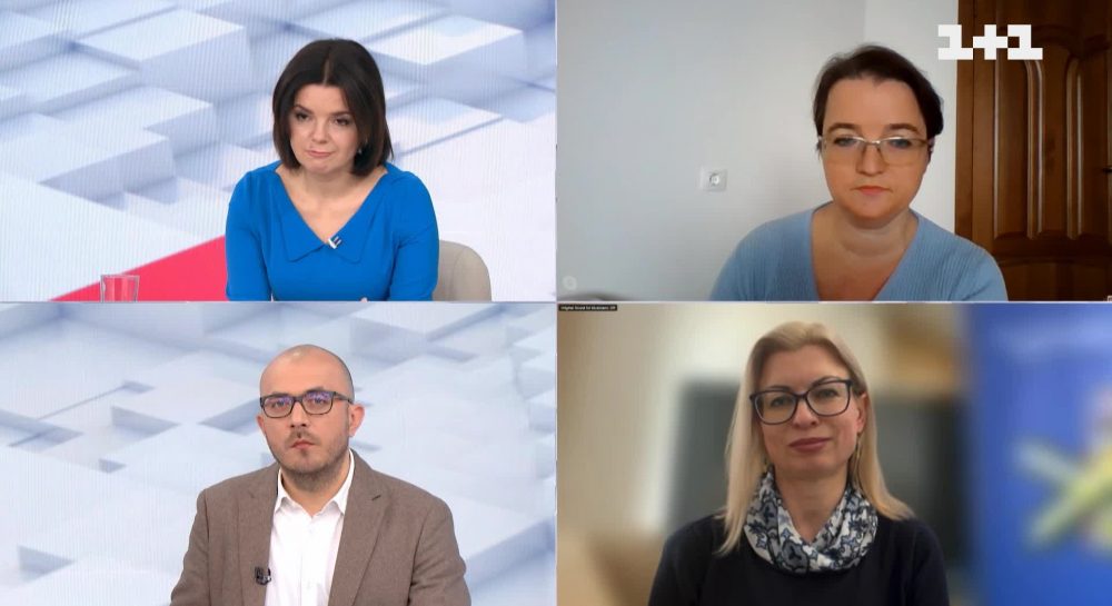 - News of Ukraine | Video report UNIAN