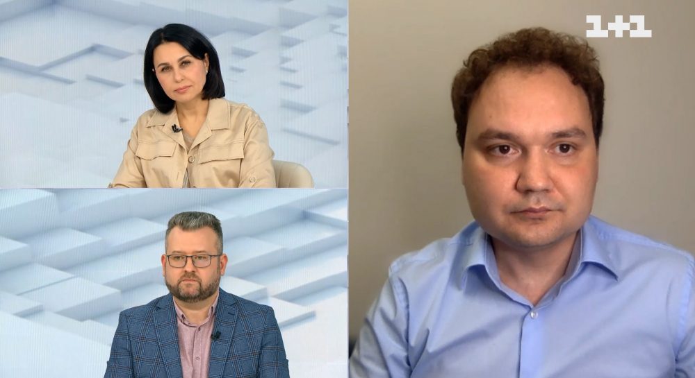 - News of Ukraine | Video report UNIAN