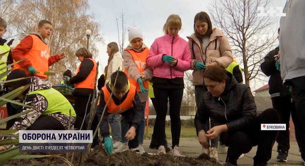 - News of Ukraine | Video report UNIAN