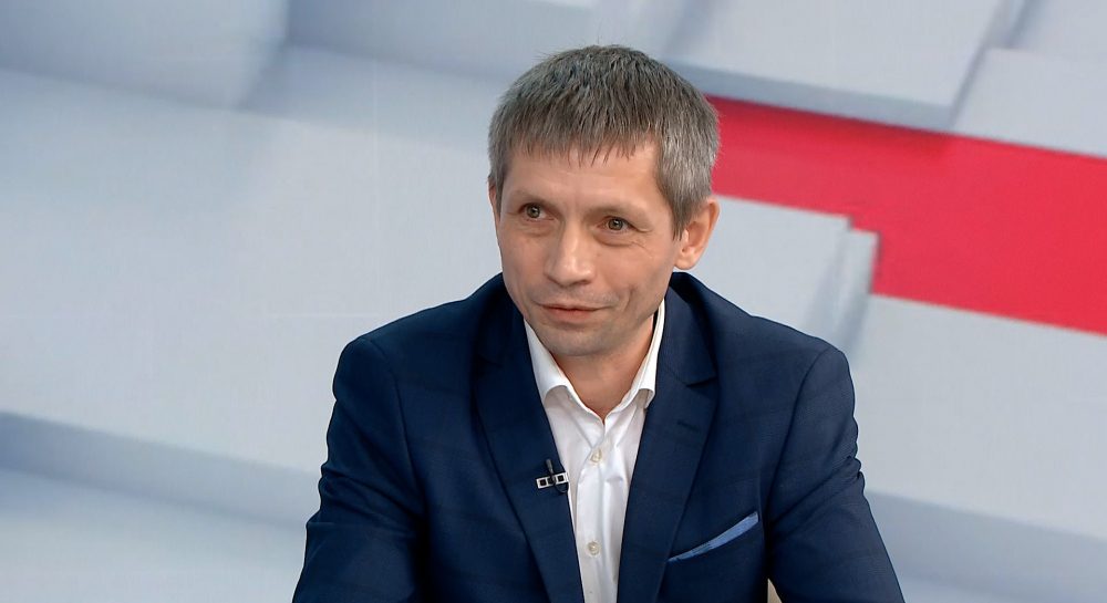 - News of Ukraine | Video report UNIAN