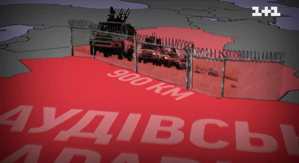 - News of Ukraine | Video report UNIAN