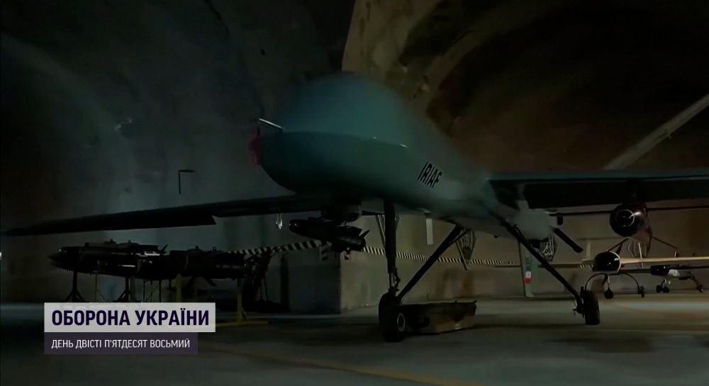 - News of Ukraine | Video report UNIAN