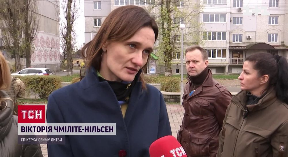 - News of Ukraine | Video report UNIAN