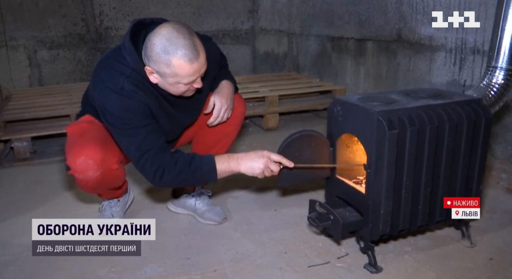 - News of Ukraine | Video report UNIAN