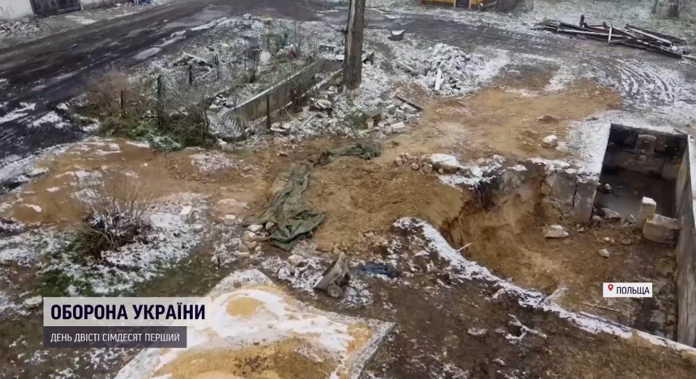 - News of Ukraine | Video report UNIAN