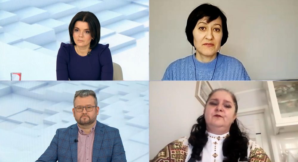 - News of Ukraine | Video report UNIAN