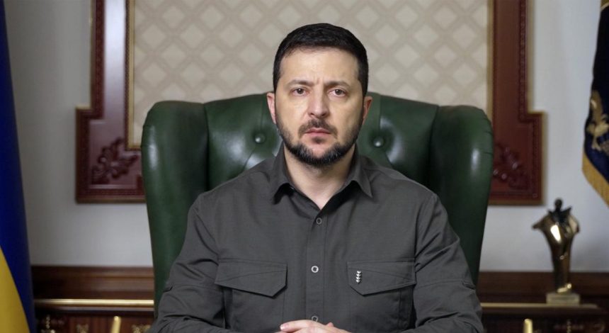 www.unian.ua - urlscan.io