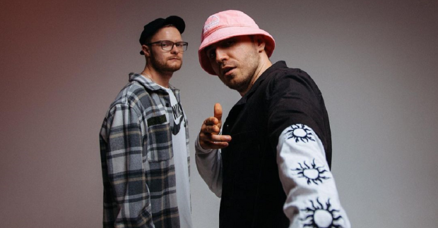 Kalush вибачився за пісню "Батьківщина", в якій образив українок — УНІАН