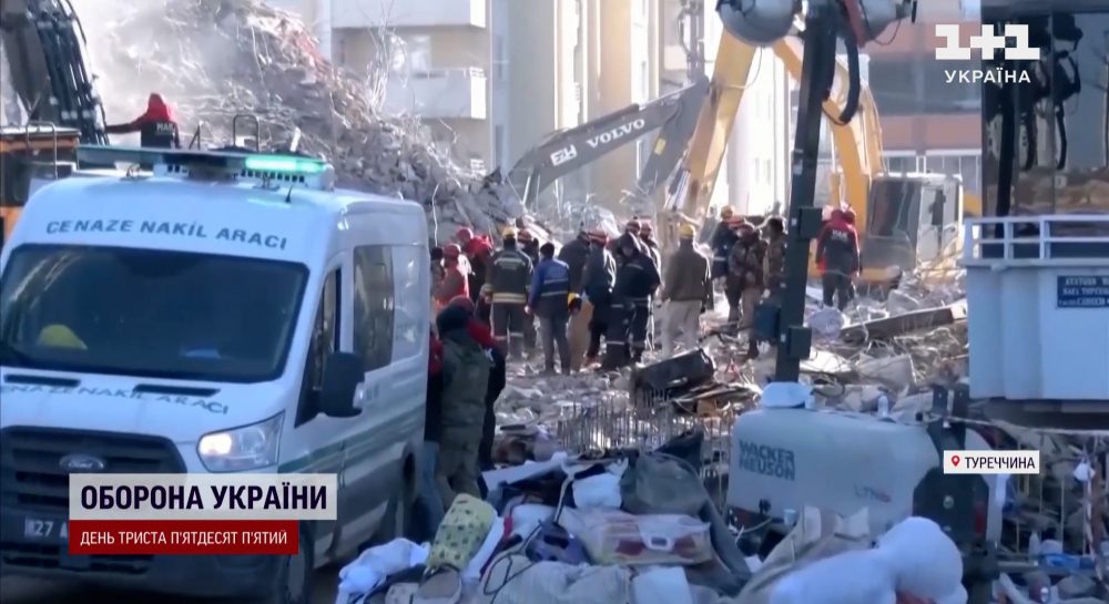 - News of Ukraine | Video report UNIAN