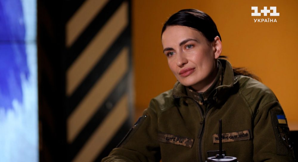 - News of Ukraine | Video report UNIAN