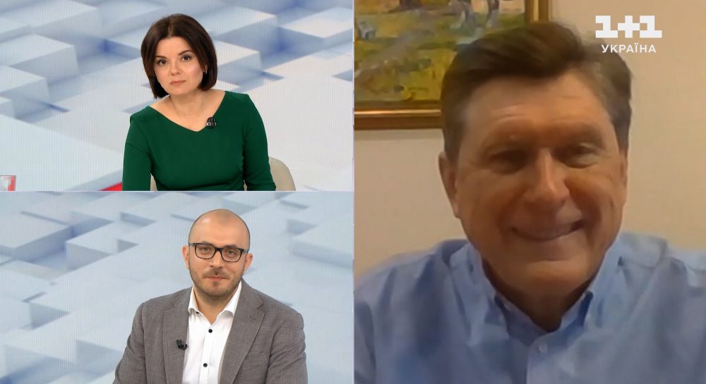 - News of Ukraine | Video report UNIAN