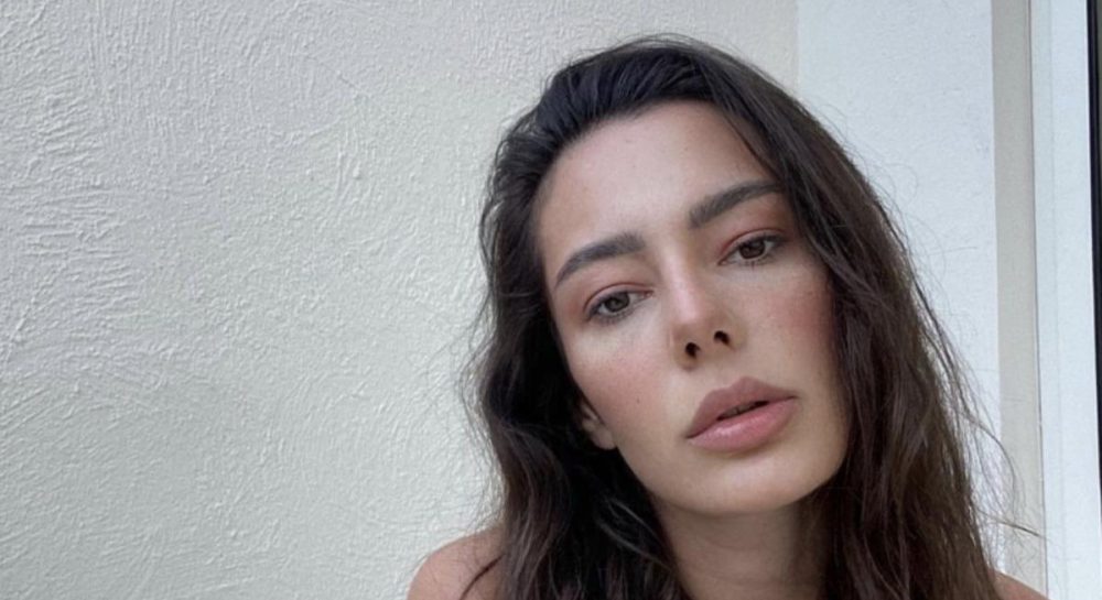 Ксюша Манекен - как награда для эскортницы от ГУР взбудоражила ...