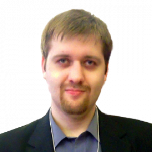 Andrey Popov - all articles of the author for a personal column ...