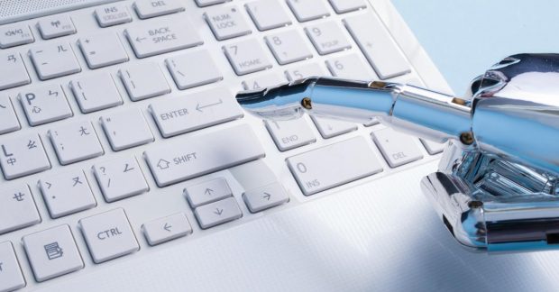 Microsoft анонсировала революционное обновление Chatgpt главные фишки — УНИАН