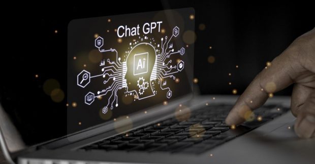 Microsoft оценила мощность Chatgpt близкой к человеческому уровню но есть нюанс — УНИАН