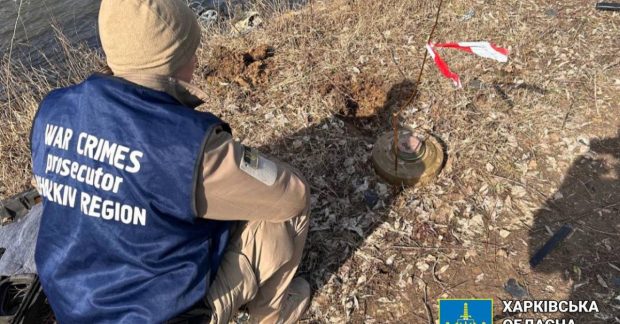 Уже готовится первый тендер-правительство хочет привлекать частные ...