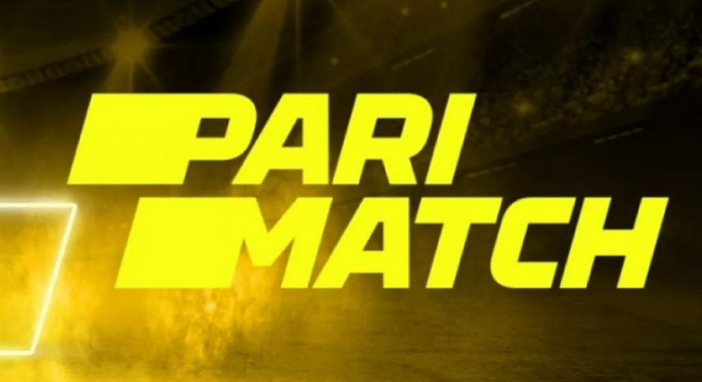 Клиенты поддерживают нас и ждут нашего возвращения на украинский рынок – CEO Parimatch — УНИАН