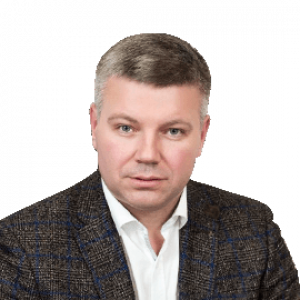 Igor Yasko - all articles of the author for a personal column ...