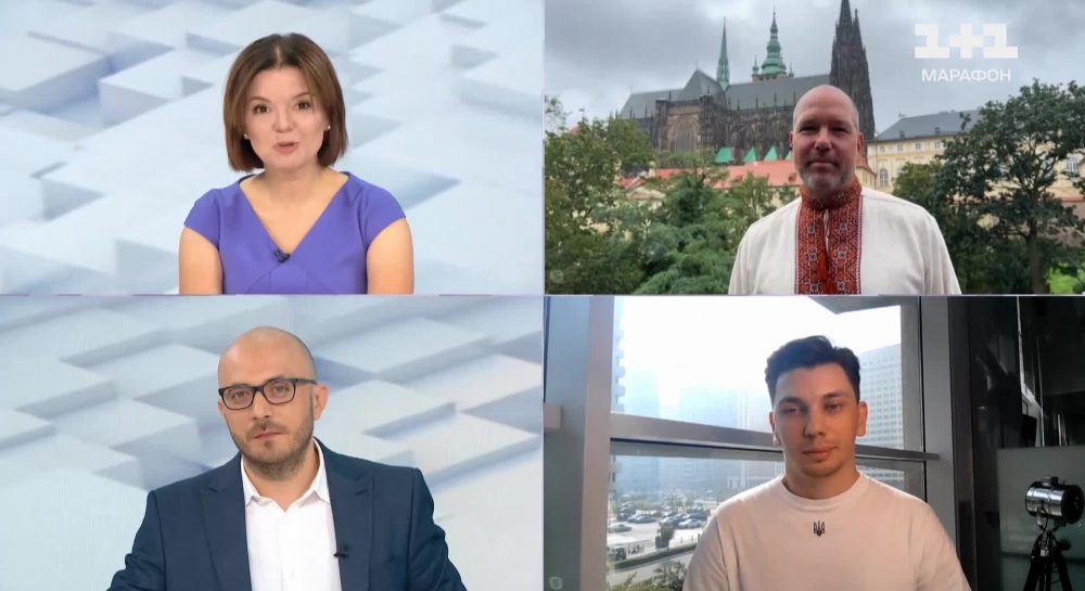 - News of Ukraine | Video report UNIAN