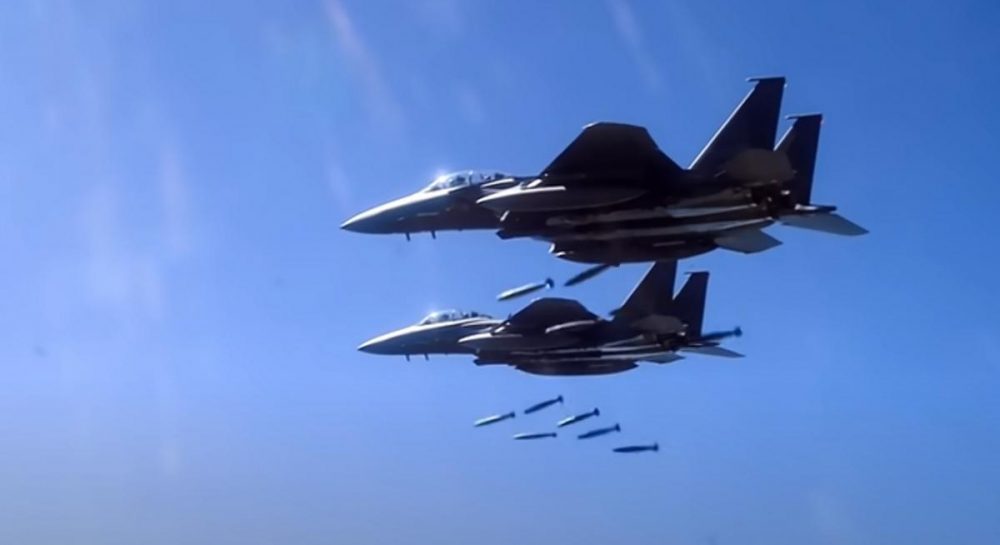 Крилаті ракети Taurus - як довго ЗСУ навчатимуться запускати ракети — УНІАН