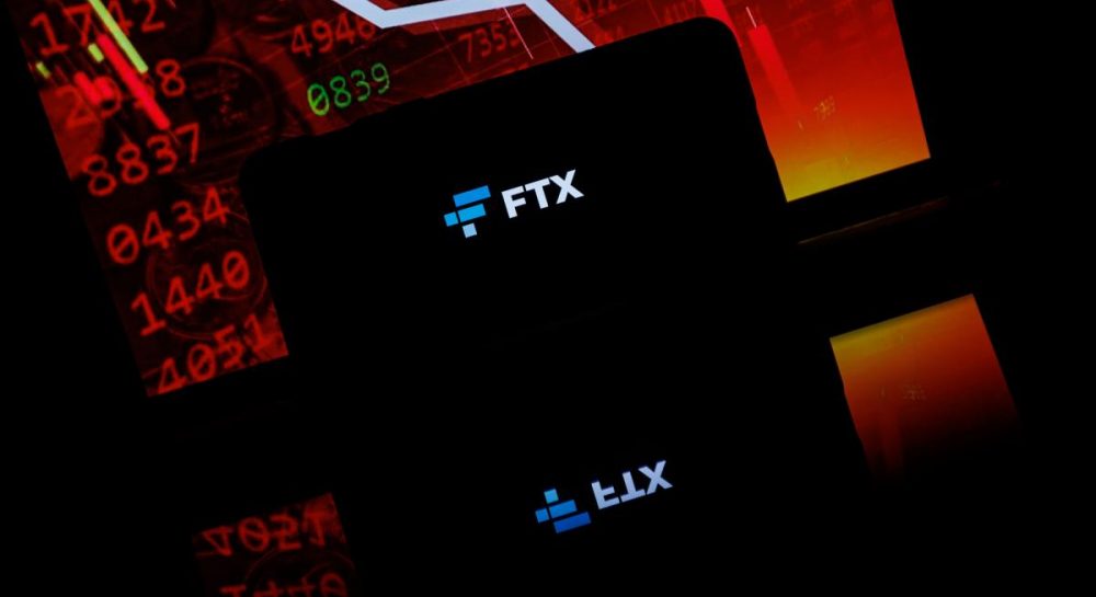 Одно из крупнейших мошенничеств в истории: основателя криптобиржи FTX признали виновным — УНИАН