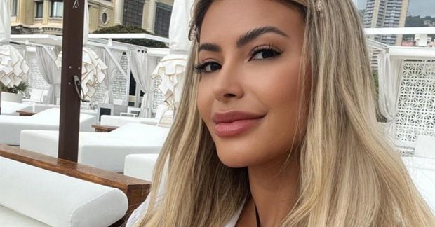 Playboy назвал идеальную женщину (фото) — УНИАН