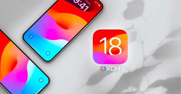 iOS 18 что нового - это будет одно из лучших обновлений Apple — УНИАН