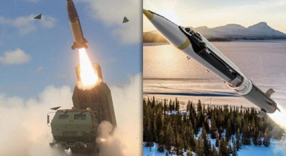 Россия однажды подошла вплотную к уничтожению HIMARS в Украине - Forbes — УНИАН