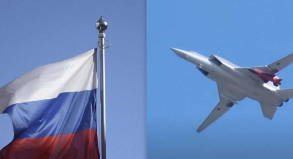 Ракета Х-32 характеристики и новая угроза для украинцев