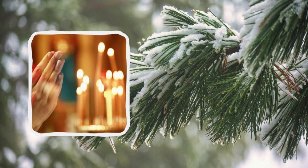 Was ist heute der kirchliche Feiertag, der 26. Januar 2024? - zeitheute ...