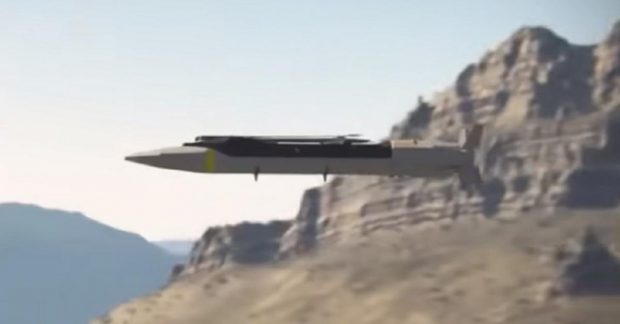 GLSDB - Украина применила новейшие бомбы - Forbes оценил перспективы