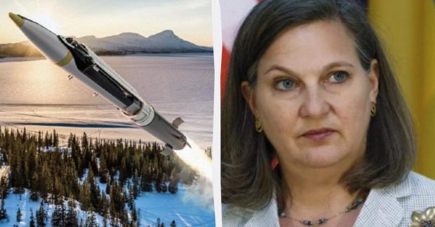 Бомбы GLSDB - переданные Украине снаряды уже направляются на фронт — УНИАН