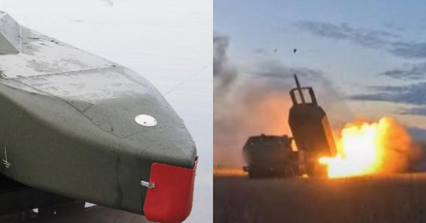 ATACMS, F-16, Taurus - Жданов сделал неожиданное заявление — УНИАН