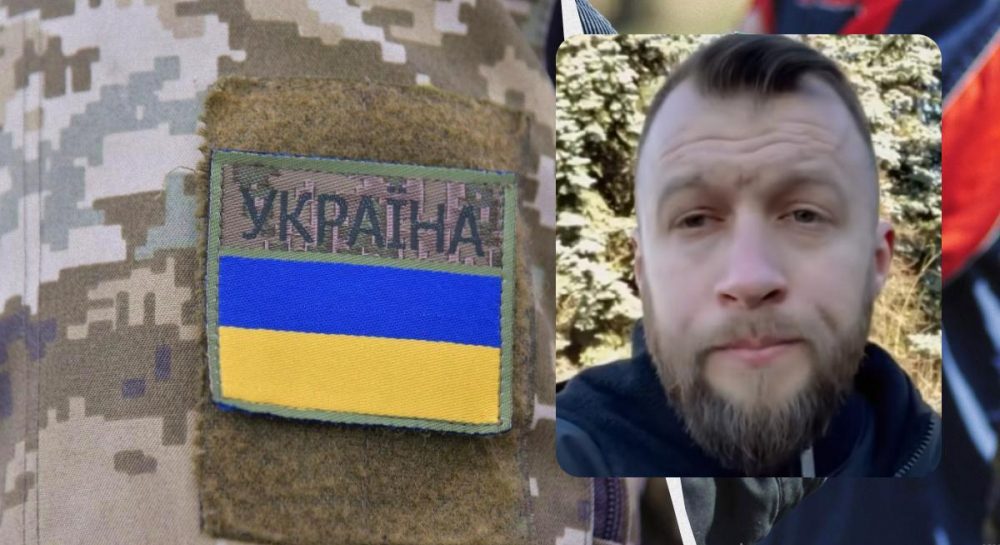 Наступление на Харьковщину Жорин из 3 ОШБр объяснил как это повлияет