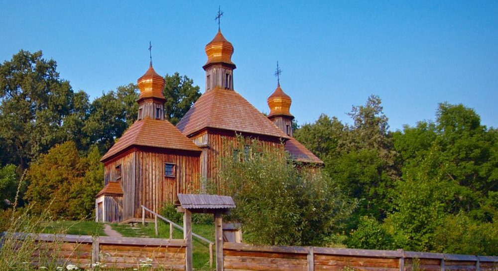 Церковний календар у червні 2024 православні свята за новим і старим стилем — УНІАН