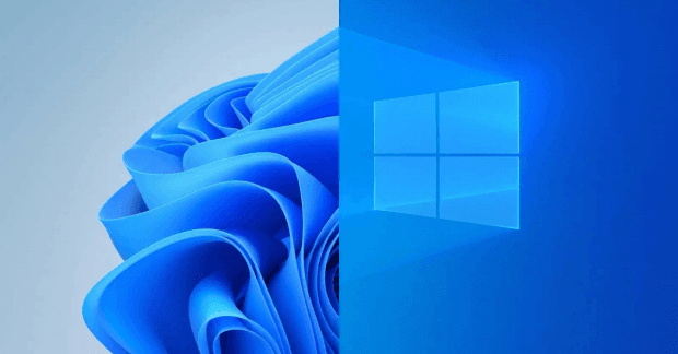 Windows 10 или 11 Microsoft объяснила почему новая ОС лучше — УНИАН