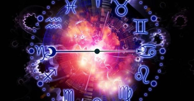 Гороскоп 2025 - у трех знаков Зодиака заканчивается затяжная черная полоса