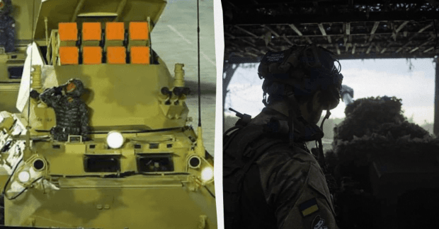 Bulsae-4 - в ОТУ Харків прокоментували використання Росією ...