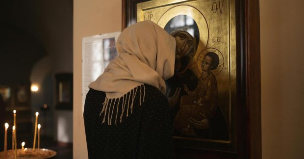 Bokep melayu twitter